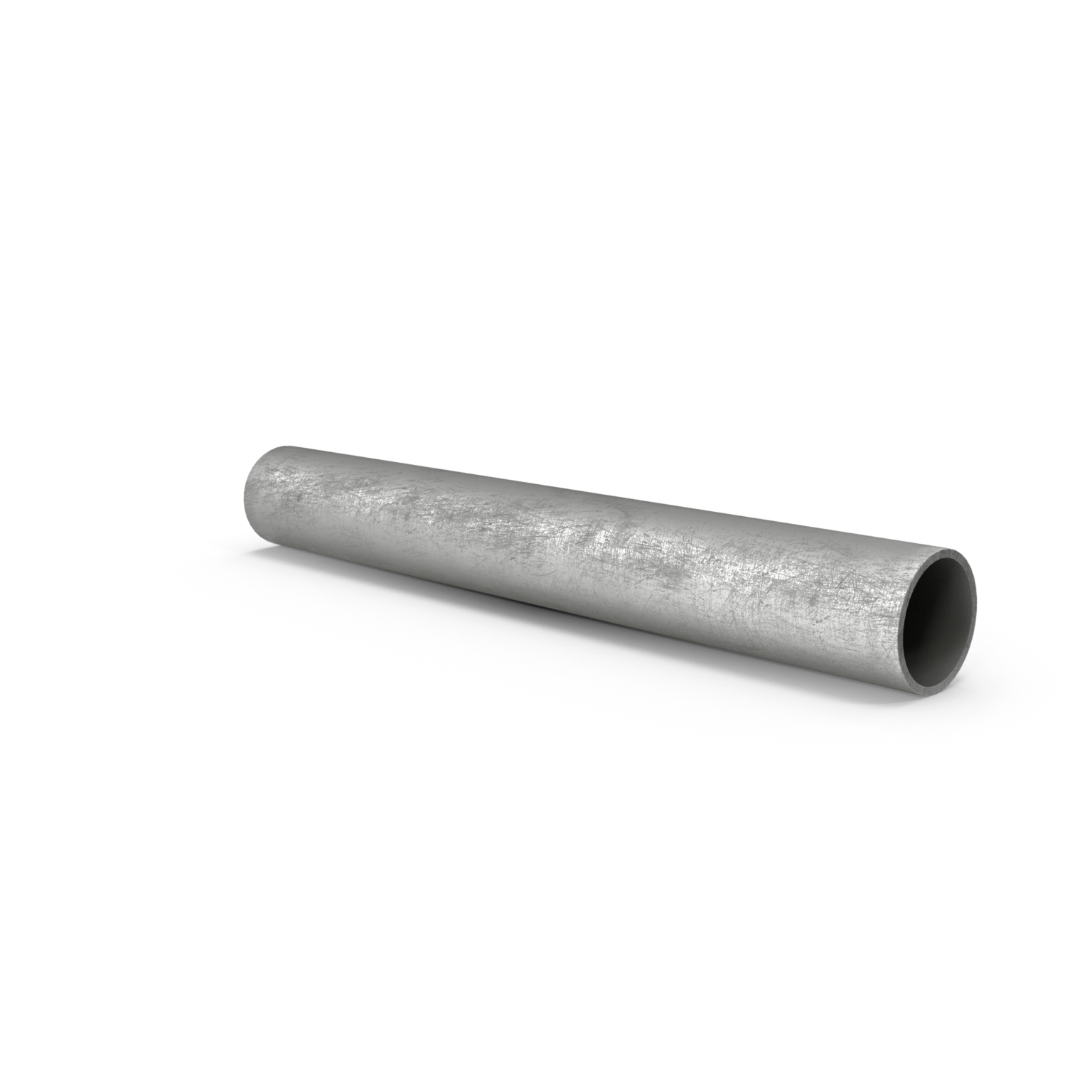 Iron Pipe United Brem Sdn Bhd Iron Pipe United Brem Sdn Bhd