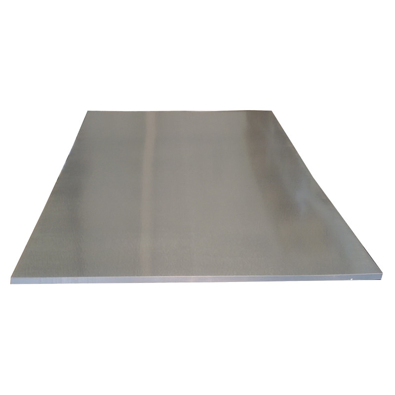 Mild Steel Plate United Brem Sdn Bhd
