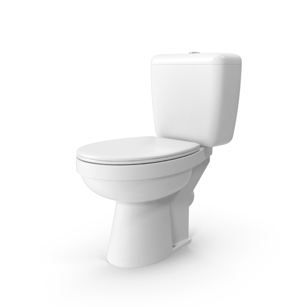 Toilet Bowl – United Brem Sdn Bhd