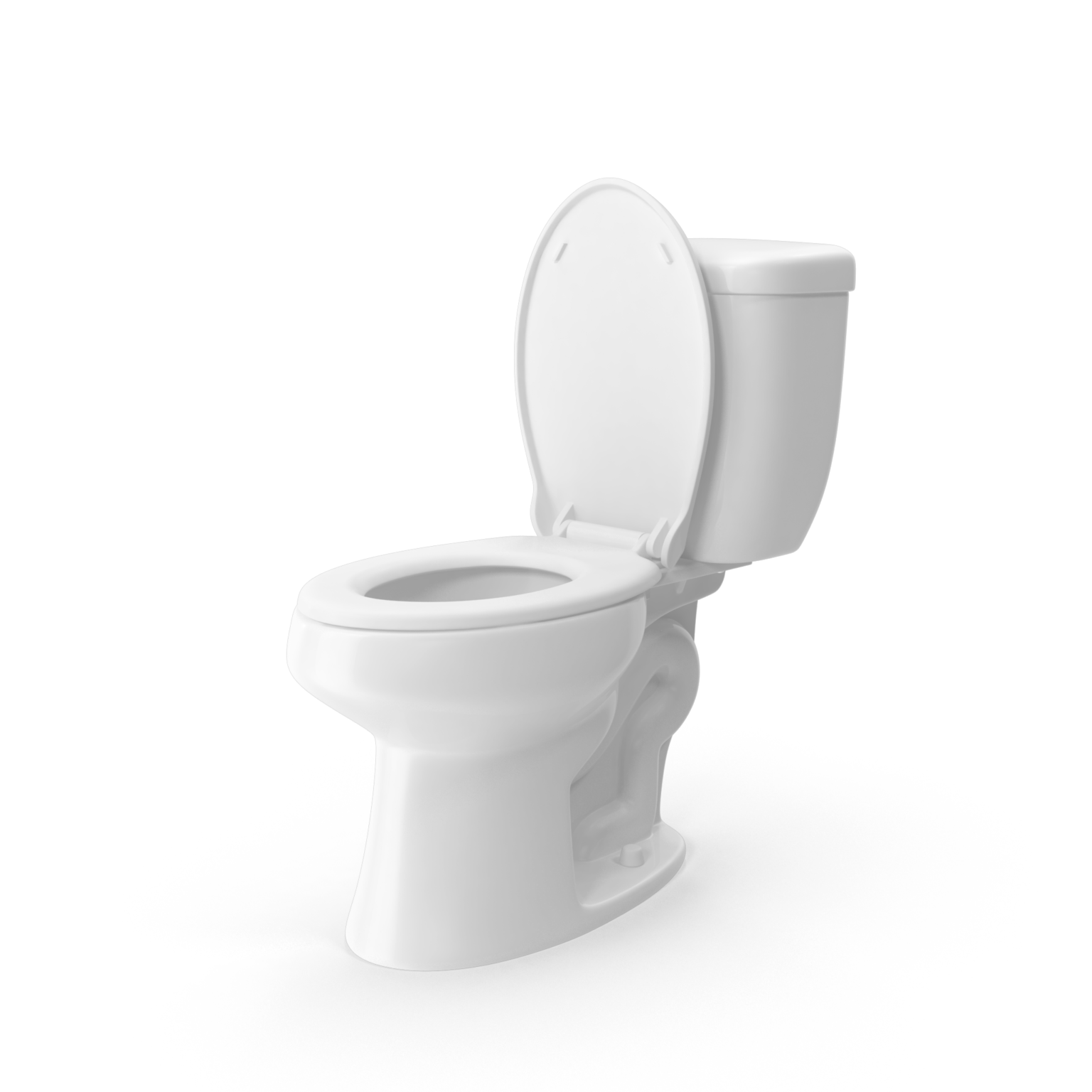 Toilet Bowl – United Brem Sdn Bhd